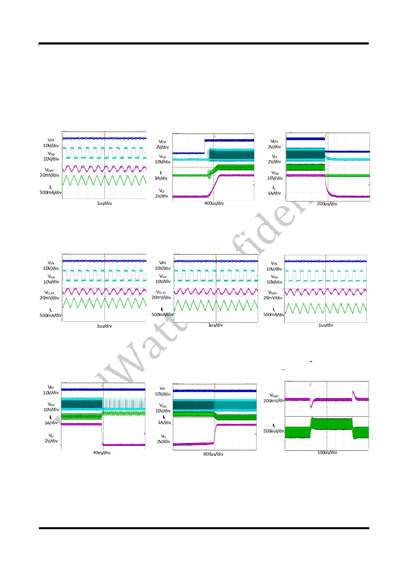 JW5026,JW5026 pdf中文资料,JW5026引脚图,JW5026电路-Datasheet-电子工程世界