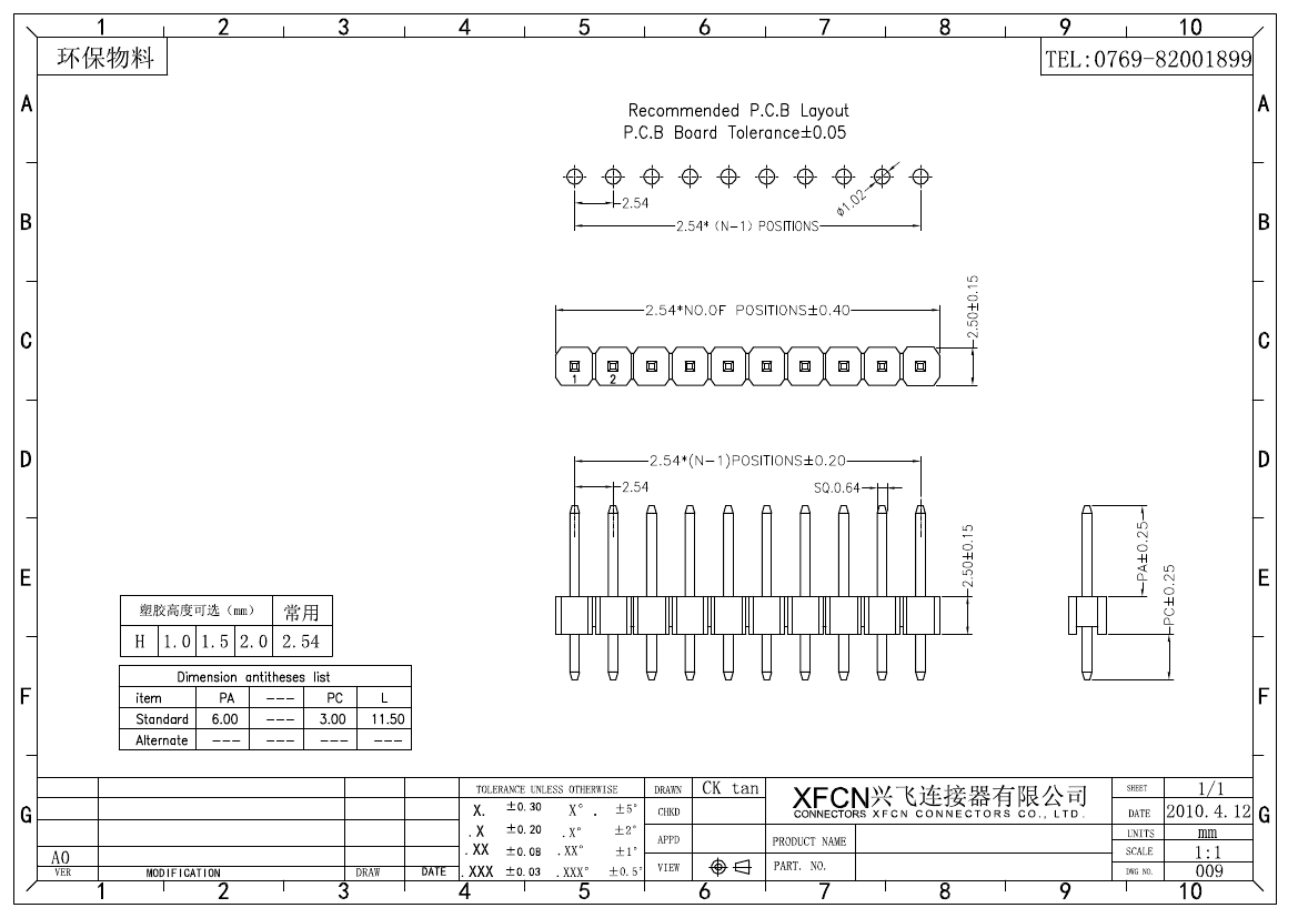 PZ254V-11-02P,PZ254V-11-02P pdf中文资料,PZ254V-11-02P引脚图,PZ254V-11-02P电路-Datasheet-电子工程世界