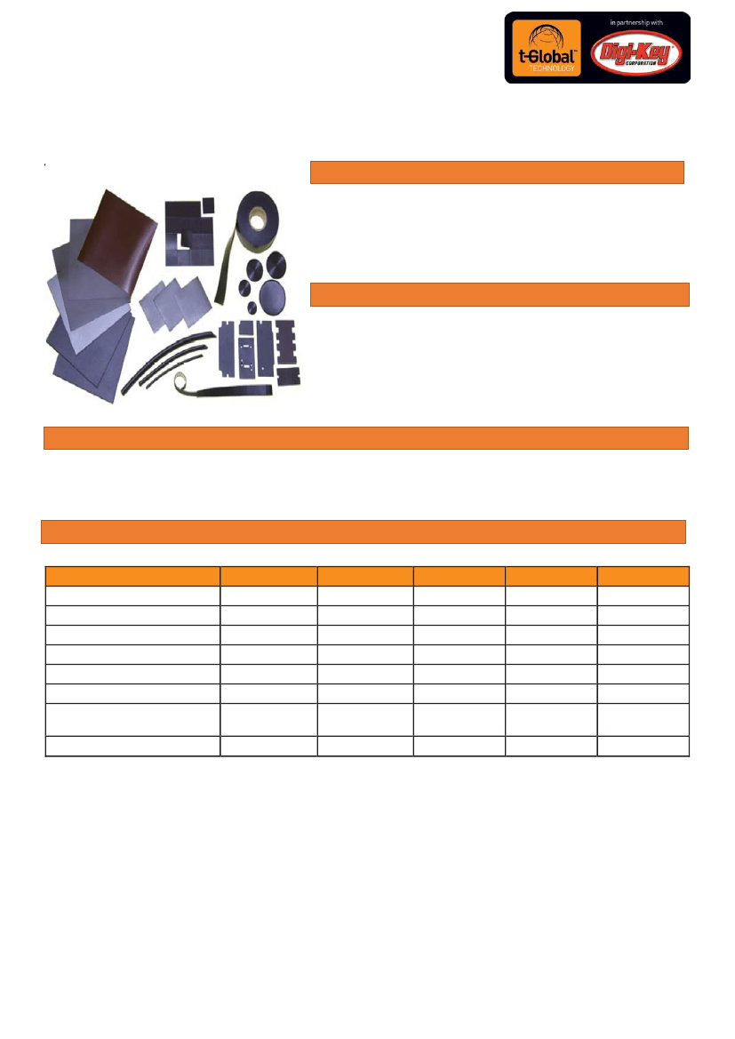 FAM1-400-400-2.5-1A,FAM1-400-400-2.5-1A pdf中文资料,FAM1-400-400-2.5-1A引脚图 ...