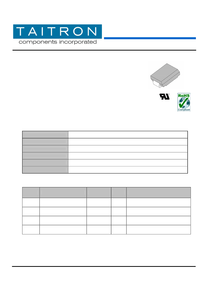 1.5SMC43CA,1.5SMC43CA pdf中文资料,1.5SMC43CA引脚图,1.5SMC43CA电路-Datasheet-电子工程世界