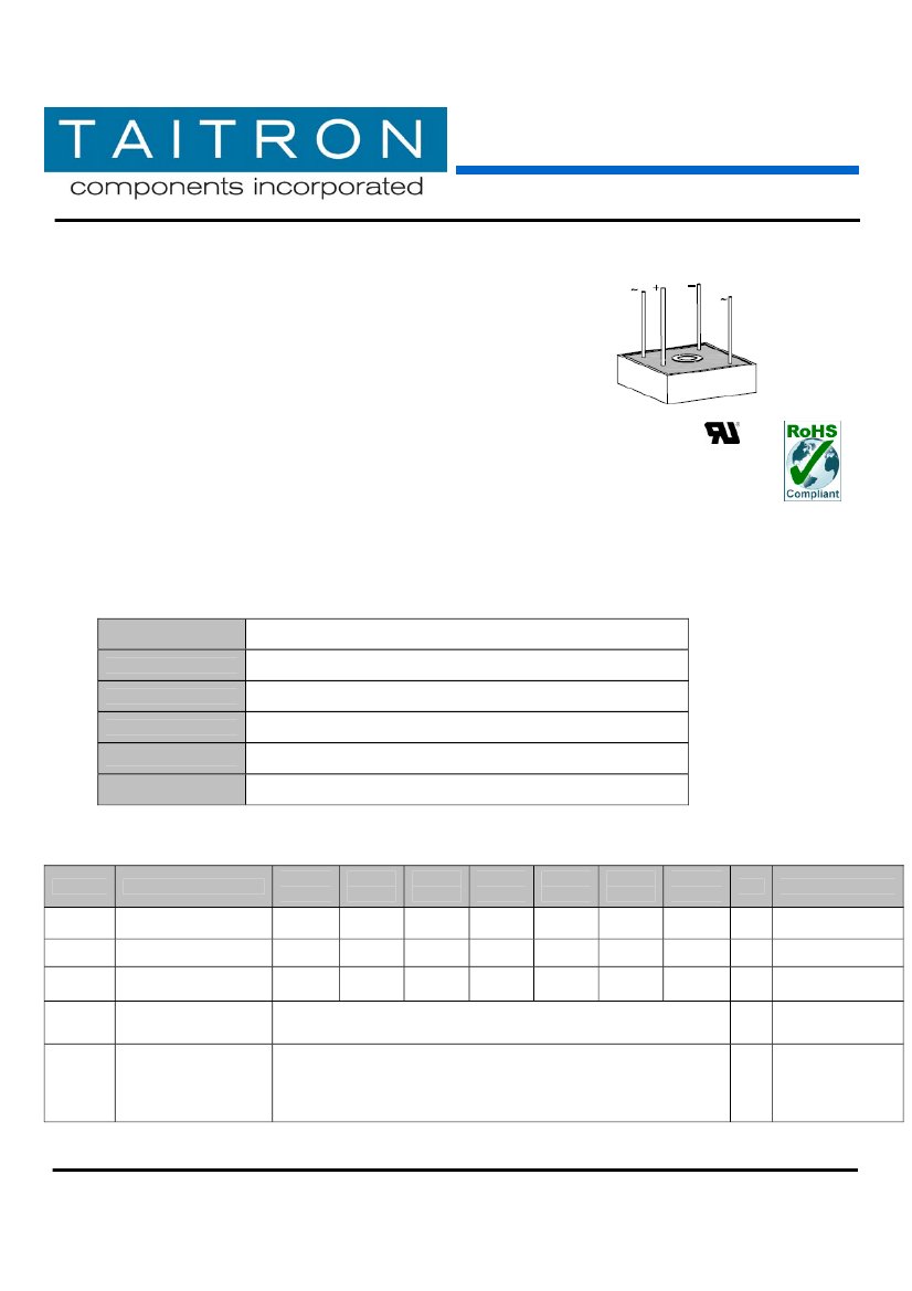MB156GW,MB156GW pdf中文资料,MB156GW引脚图,MB156GW电路-Datasheet-电子工程世界