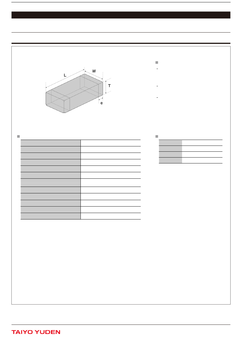 LMK316BJ476ML-T,LMK316BJ476ML-T pdf中文资料,LMK316BJ476ML-T引脚图 ...