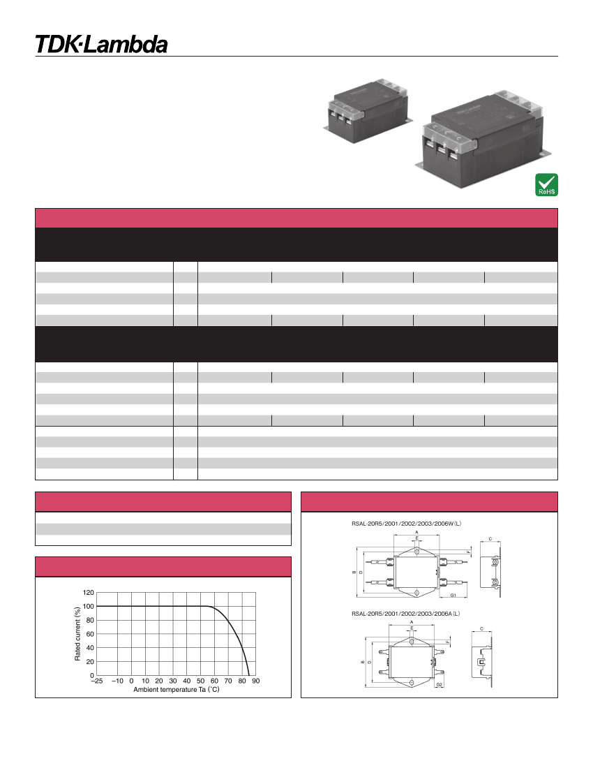 RSAN-2020,RSAN-2020 pdf中文资料,RSAN-2020引脚图,RSAN-2020电路-Datasheet-电子工程世界