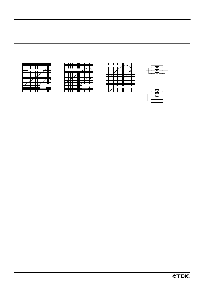 ACM-4532,ACM-4532 pdf中文资料,ACM-4532引脚图,ACM-4532电路-Datasheet-电子工程世界
