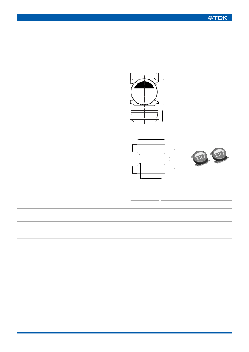 VLC5020T-R47N,VLC5020T-R47N pdf中文资料,VLC5020T-R47N引脚图,VLC5020T-R47N电路 ...