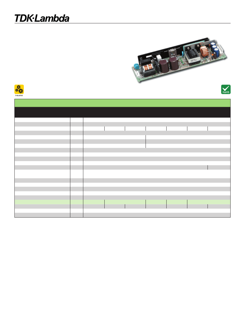 VS75B24,VS75B24 pdf中文资料,VS75B24引脚图,VS75B24电路-Datasheet-电子工程世界