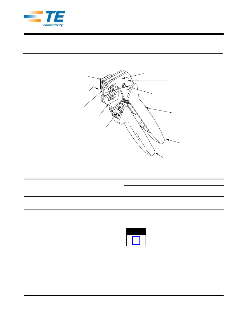 58529-2,58529-2 pdf中文资料,58529-2引脚图,58529-2电路-Datasheet-电子工程世界