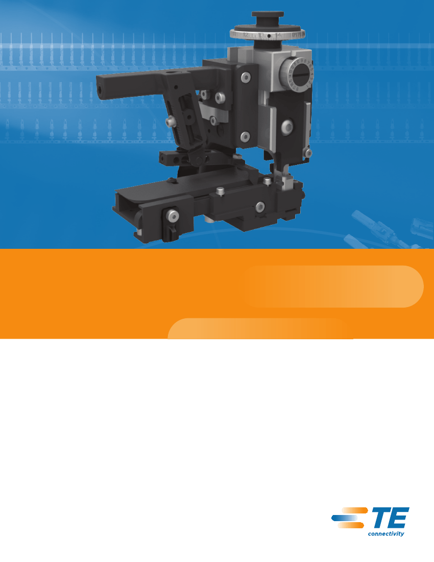 2151855-1,2151855-1 pdf中文资料,2151855-1引脚图,2151855-1电路-Datasheet-电子工程世界