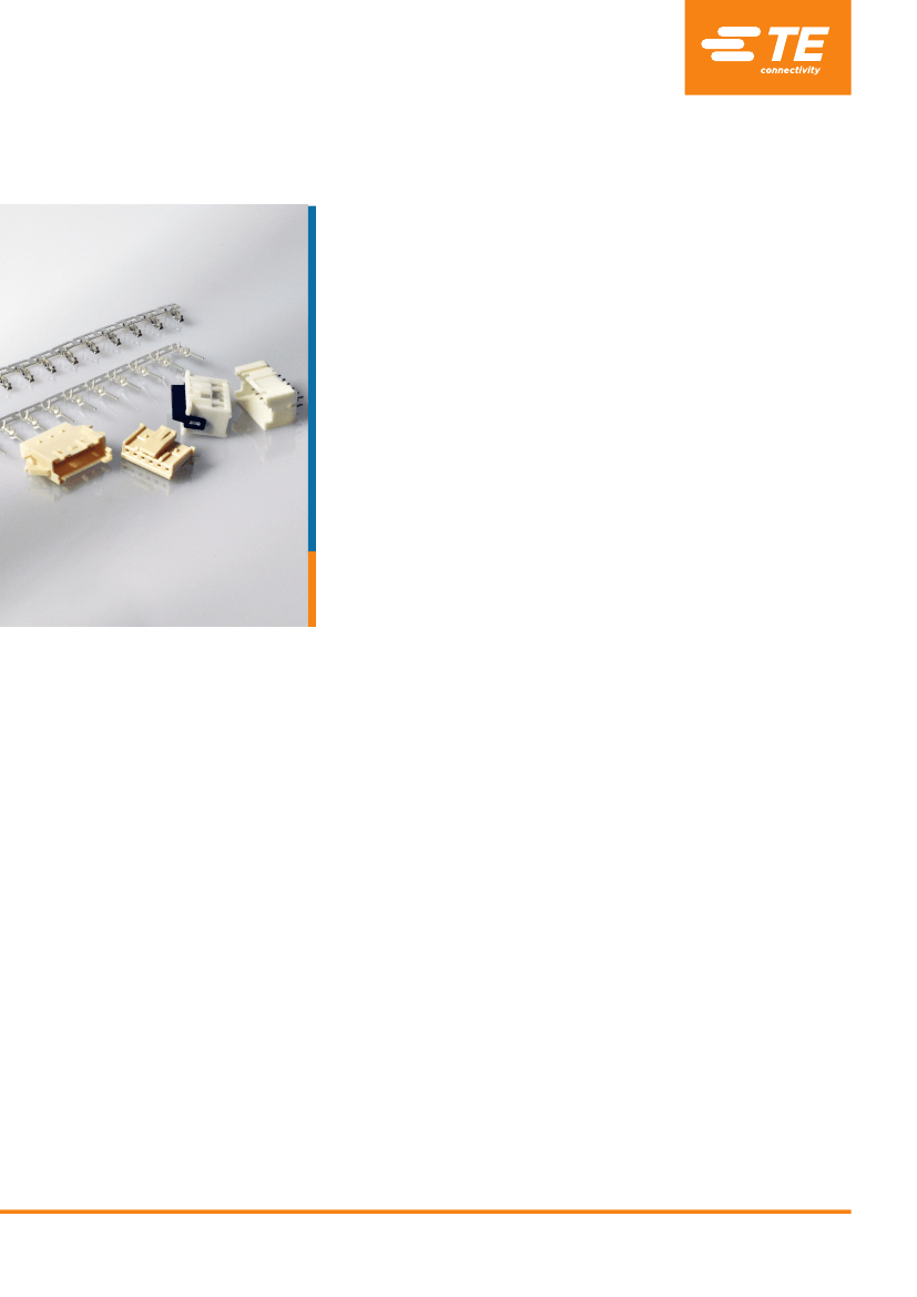 1-1744446-8 datasheet, PDF - EEWORLD Datasheet