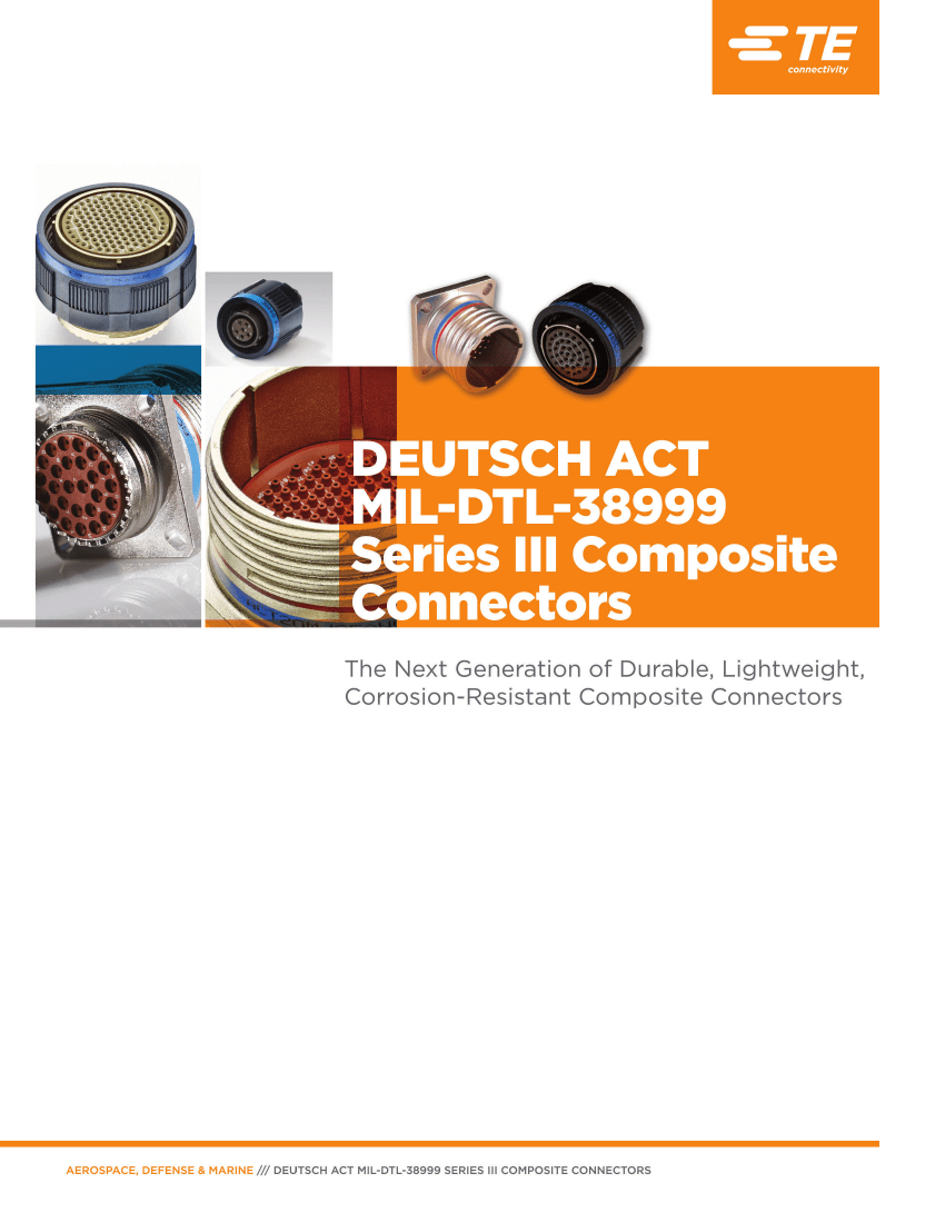 D38999/24MG41SB,D38999/24MG41SB pdf中文资料,D38999/24MG41SB引脚图,D38999 ...