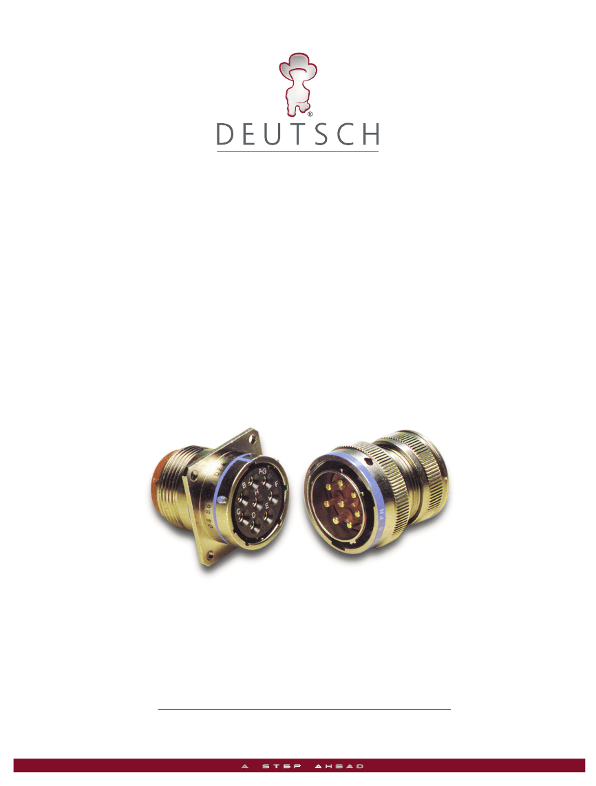 MS3476L18-8P,MS3476L18-8P pdf中文资料,MS3476L18-8P引脚图,MS3476L18-8P电路 ...