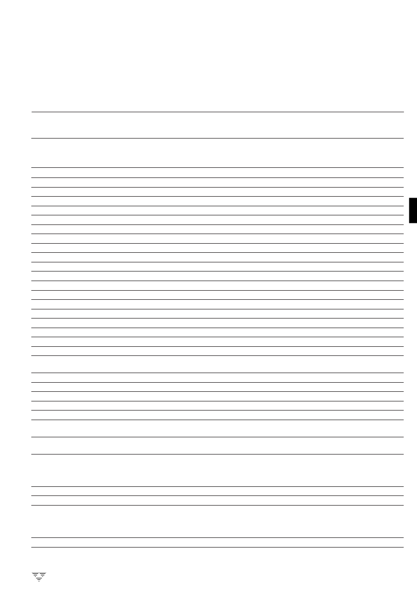 TC7107,TC7107 pdf中文资料,TC7107引脚图,TC7107电路-Datasheet-电子工程世界