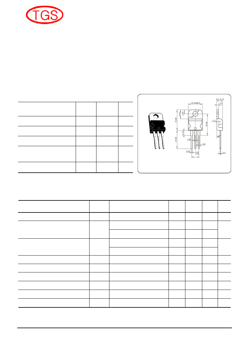 LM7805,LM7805 pdf中文资料,LM7805引脚图,LM7805电路-Datasheet-电子工程世界
