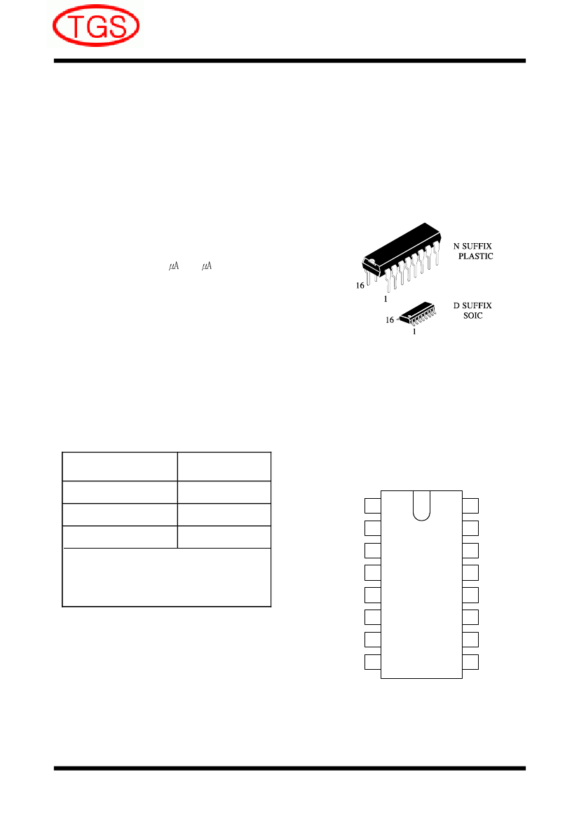 MAX232,MAX232 pdf中文资料,MAX232引脚图,MAX232电路-Datasheet-电子工程世界