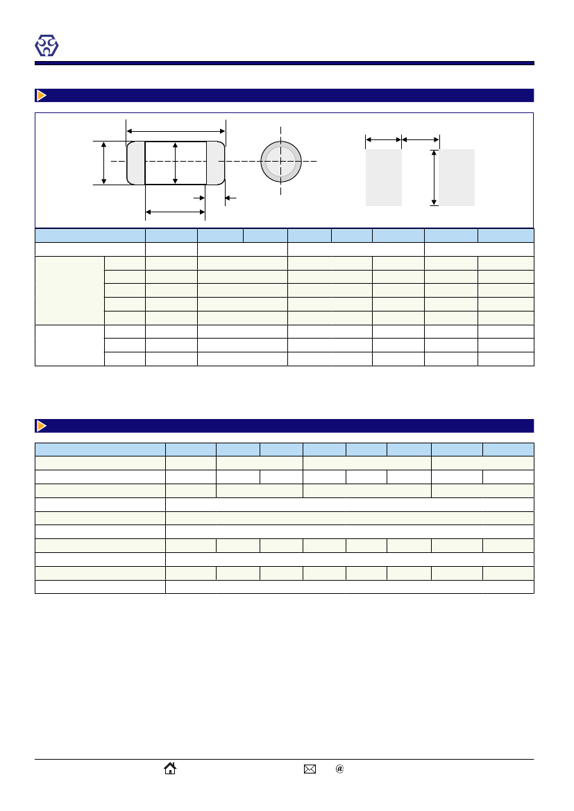 RJM74P1MBC7P,RJM74P1MBC7P pdf中文资料,RJM74P1MBC7P引脚图,RJM74P1MBC7P电路 ...
