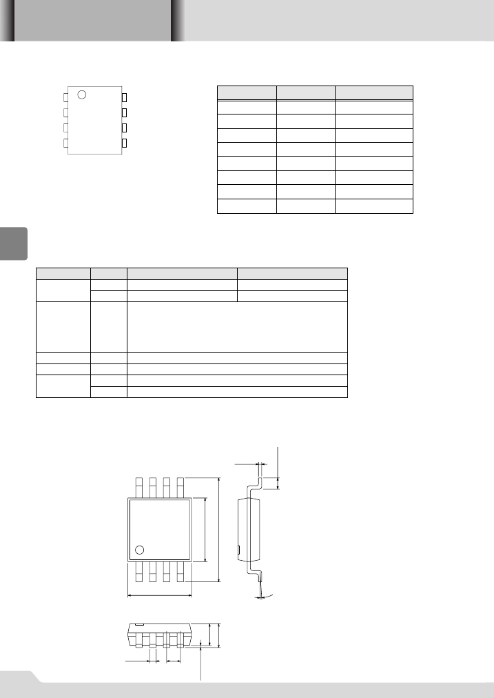 XC9101C29AKL,XC9101C29AKL pdf中文资料,XC9101C29AKL引脚图,XC9101C29AKL电路 ...