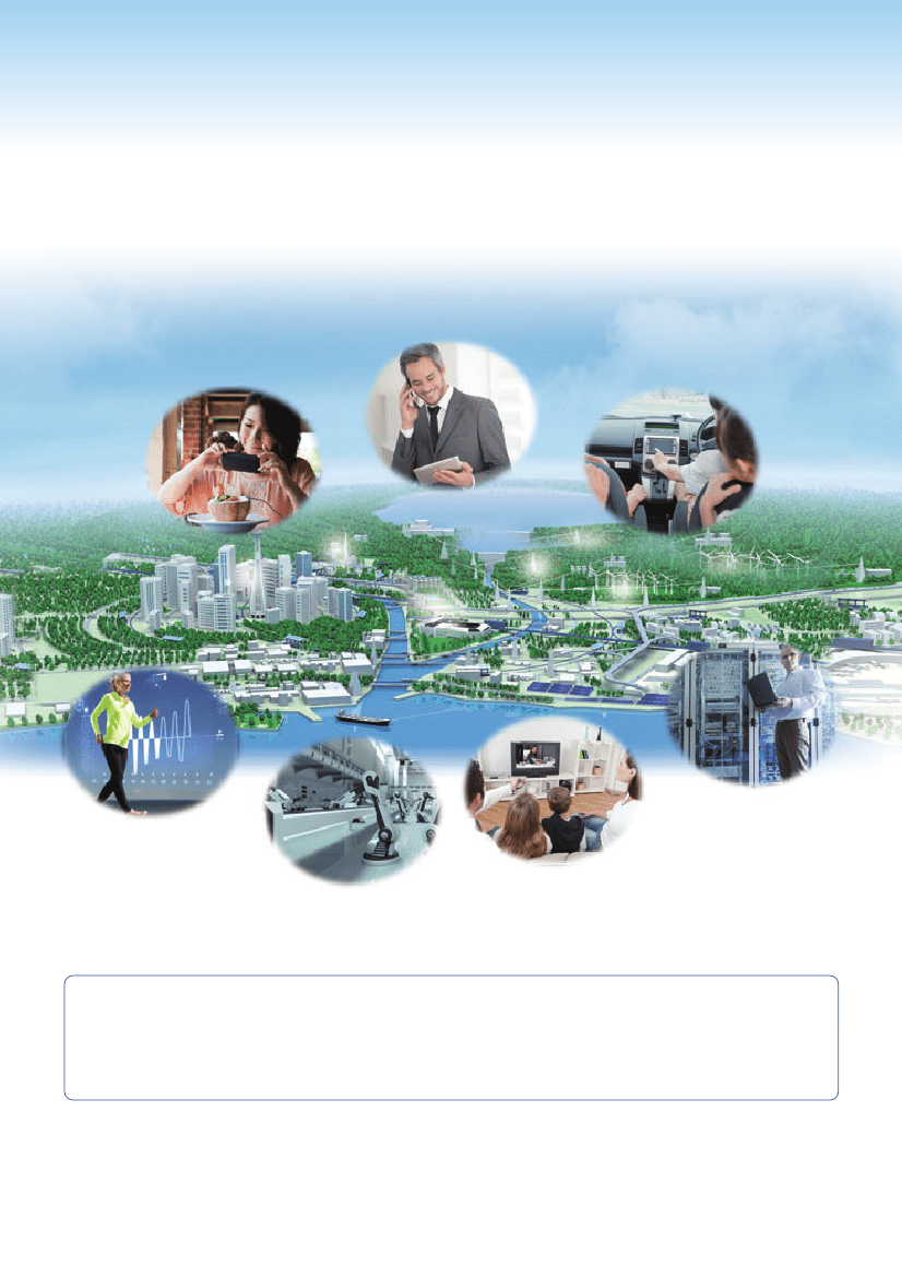 THGBMHG8C2LBAIL,THGBMHG8C2LBAIL pdf中文资料,THGBMHG8C2LBAIL引脚图 ...