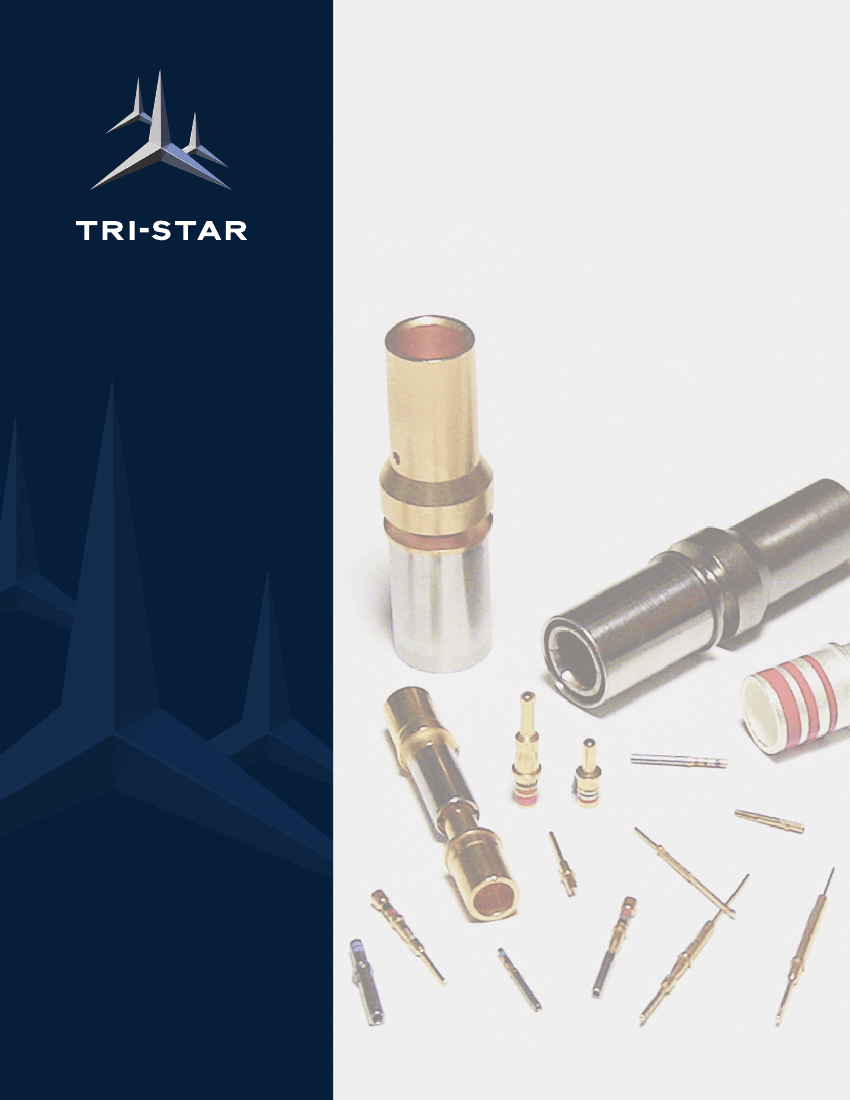 M39029/22-192,M39029/22-192 pdf中文资料,M39029/22-192引脚图,M39029/22-192电路 ...