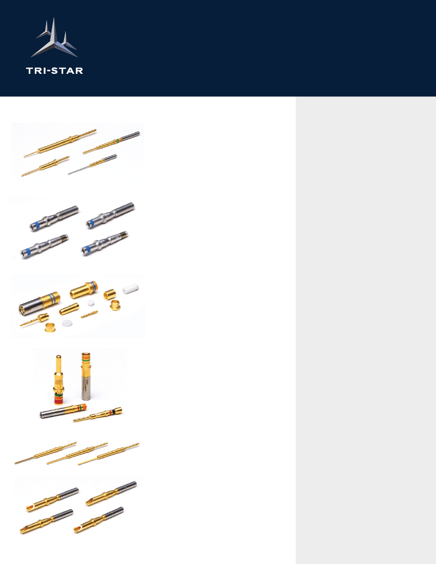 M39029/22-192,M39029/22-192 pdf中文资料,M39029/22-192引脚图,M39029/22-192电路 ...