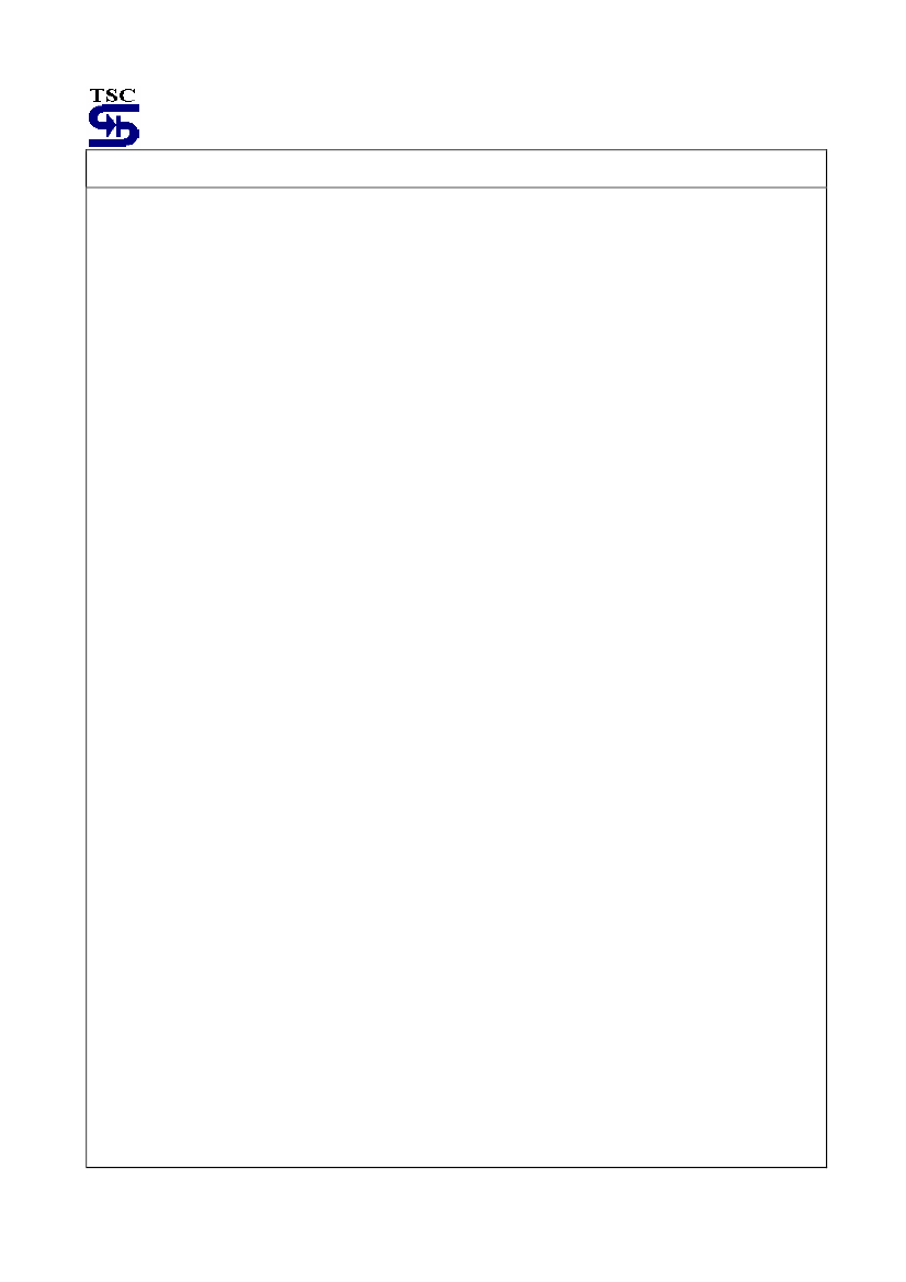 TS2903,TS2903 pdf中文资料,TS2903引脚图,TS2903电路-Datasheet-电子工程世界