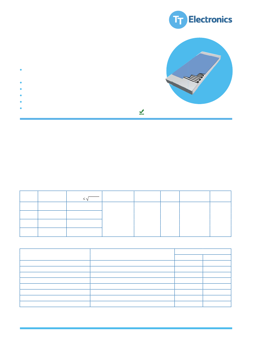 PFC-W1206LF-12-2870-A,PFC-W1206LF-12-2870-A pdf中文资料,PFC-W1206LF-12-2870 ...