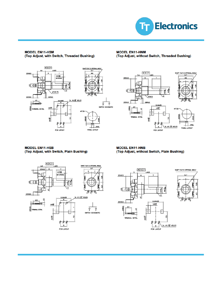 EN11-HNB0AF20,EN11-HNB0AF20 pdf中文资料,EN11-HNB0AF20引脚图,EN11-HNB0AF20电路-Datasheet-电子工程世界
