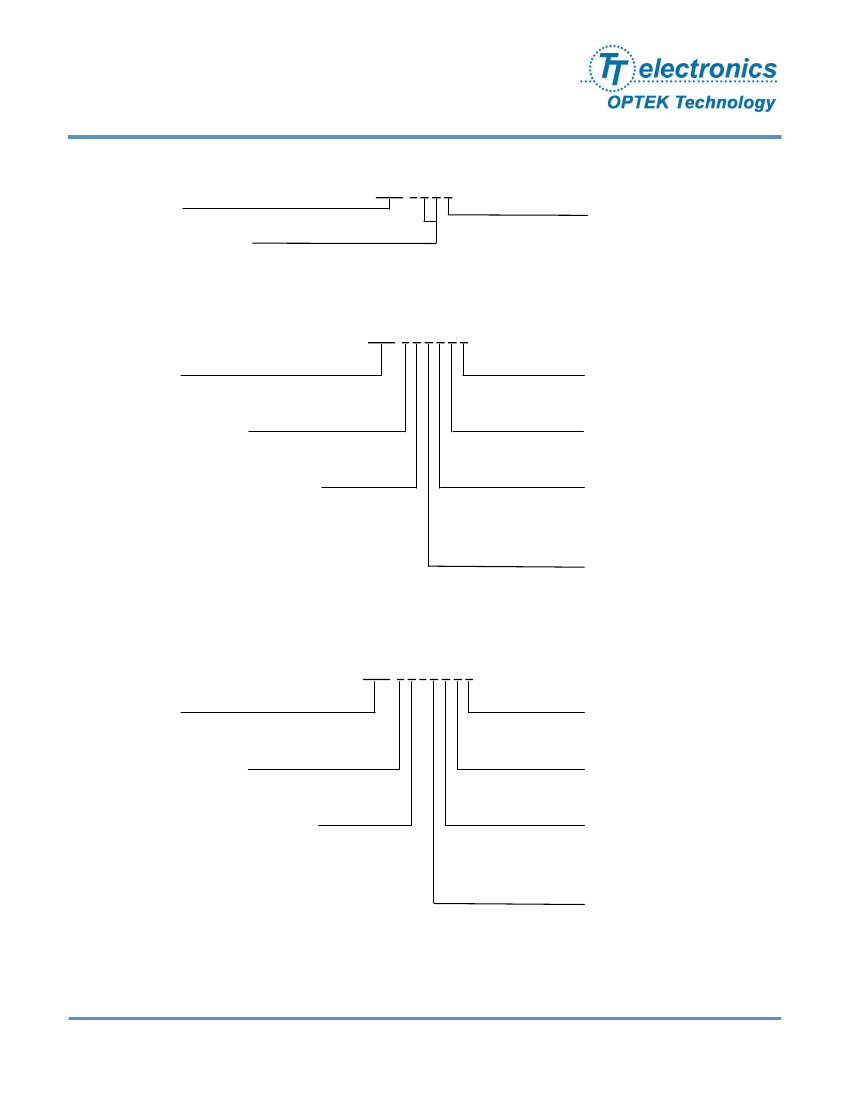 OPB880T51,OPB880T51 pdf中文资料,OPB880T51引脚图,OPB880T51电路-Datasheet-电子工程世界