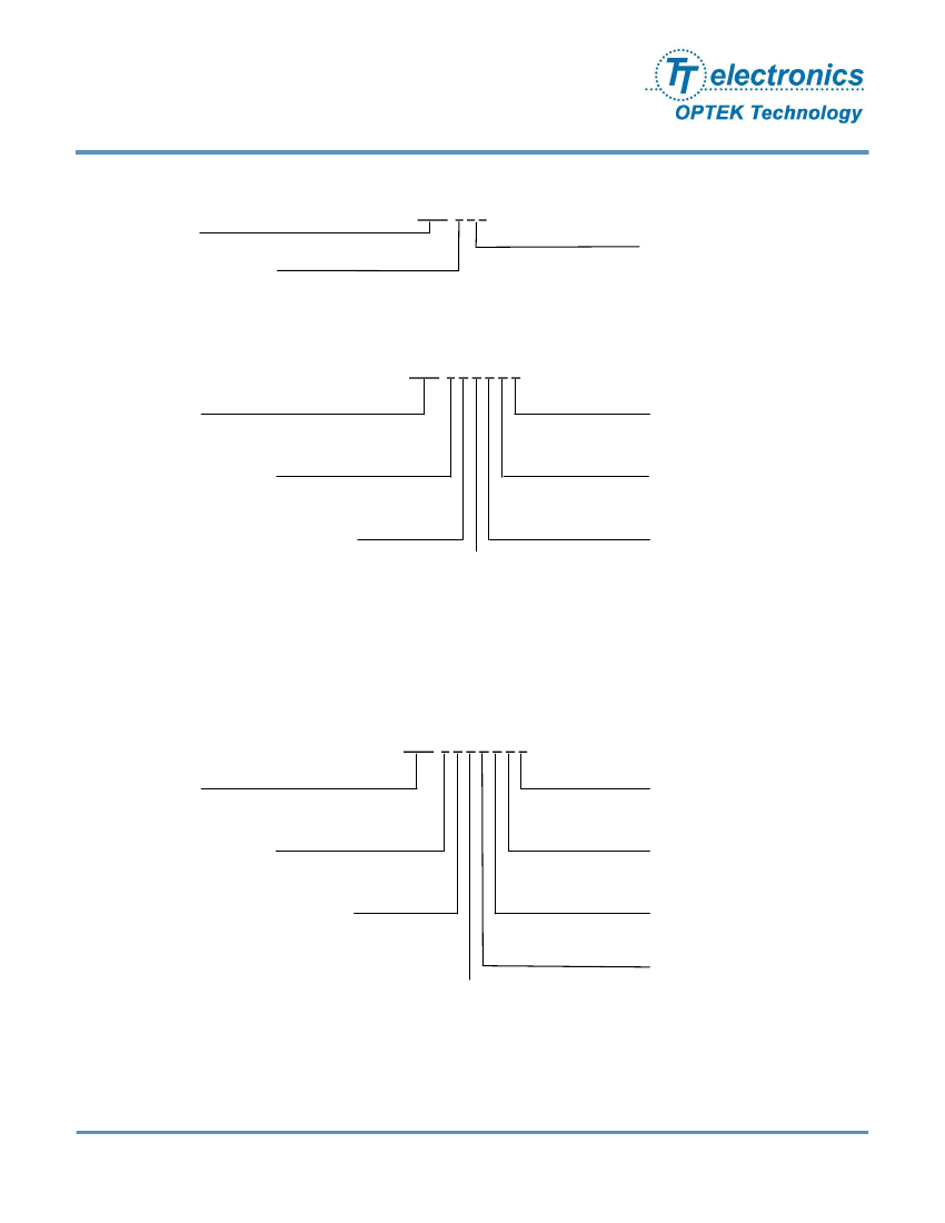 OPB880T51,OPB880T51 pdf中文资料,OPB880T51引脚图,OPB880T51电路-Datasheet-电子工程世界