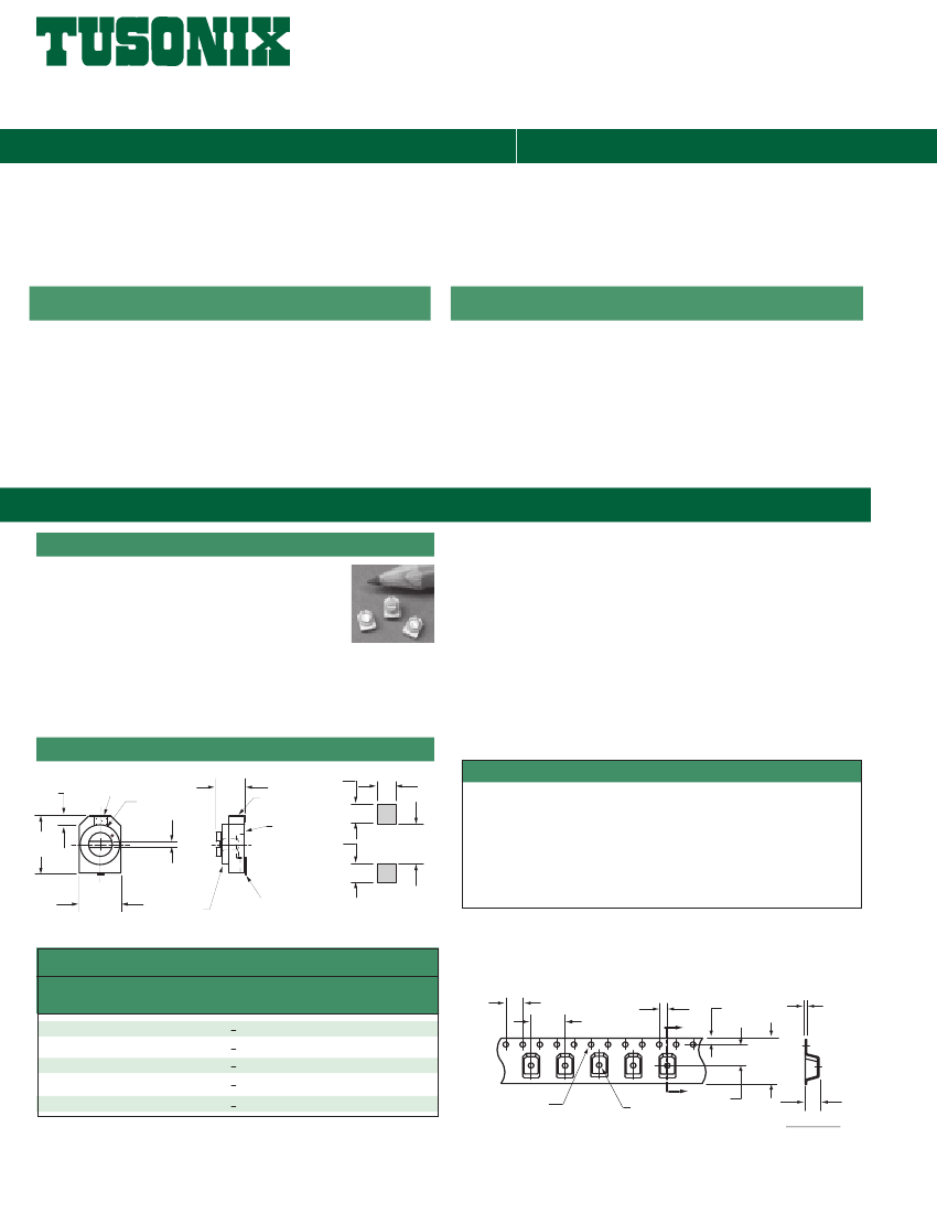 538-011 D 9-35LF datasheet, PDF - EEWORLD Datasheet