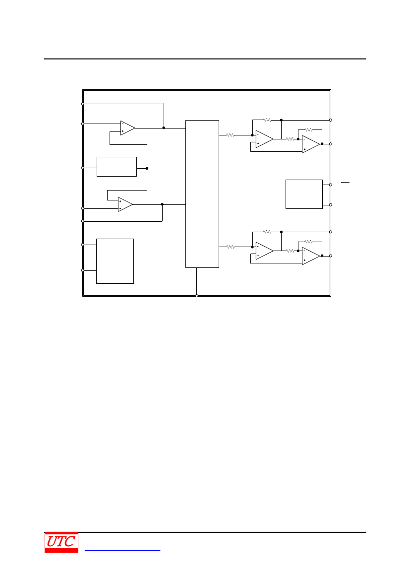 PA7493-S16-T,PA7493-S16-T pdf中文资料,PA7493-S16-T引脚图,PA7493-S16-T电路 ...