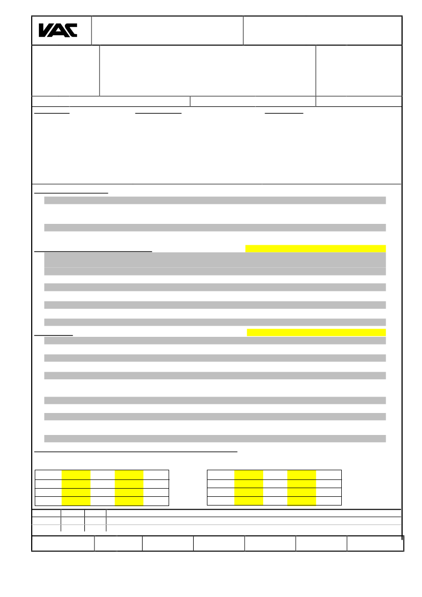 T60404-N4646-X101,T60404-N4646-X101 pdf中文资料,T60404-N4646-X101引脚图,T60404-N4646-X101电路-Datasheet ...