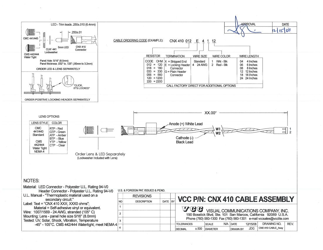 CNX410220E4124BTP,CNX410220E4124BTP pdf中文资料,CNX410220E4124BTP引脚图,CNX410220E4124BTP电路-Datasheet ...