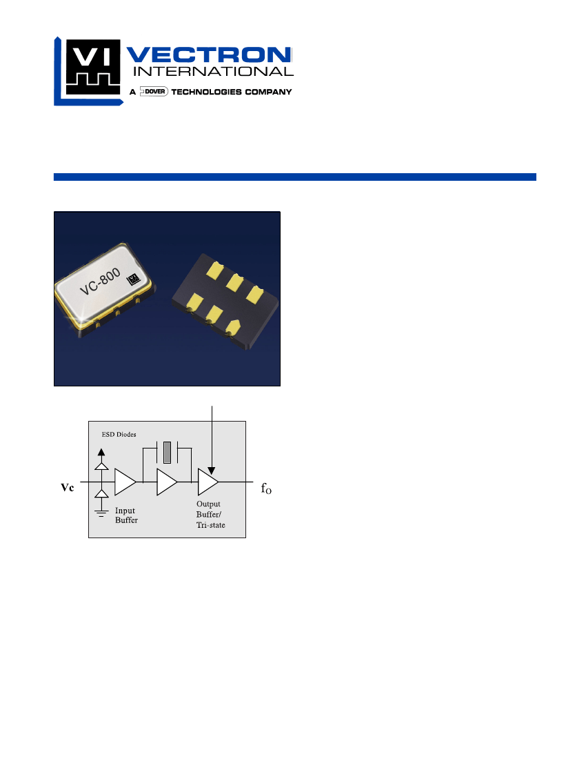 VC-800-KAC-NTJ-51.840 datasheet, PDF - EEWORLD Datasheet