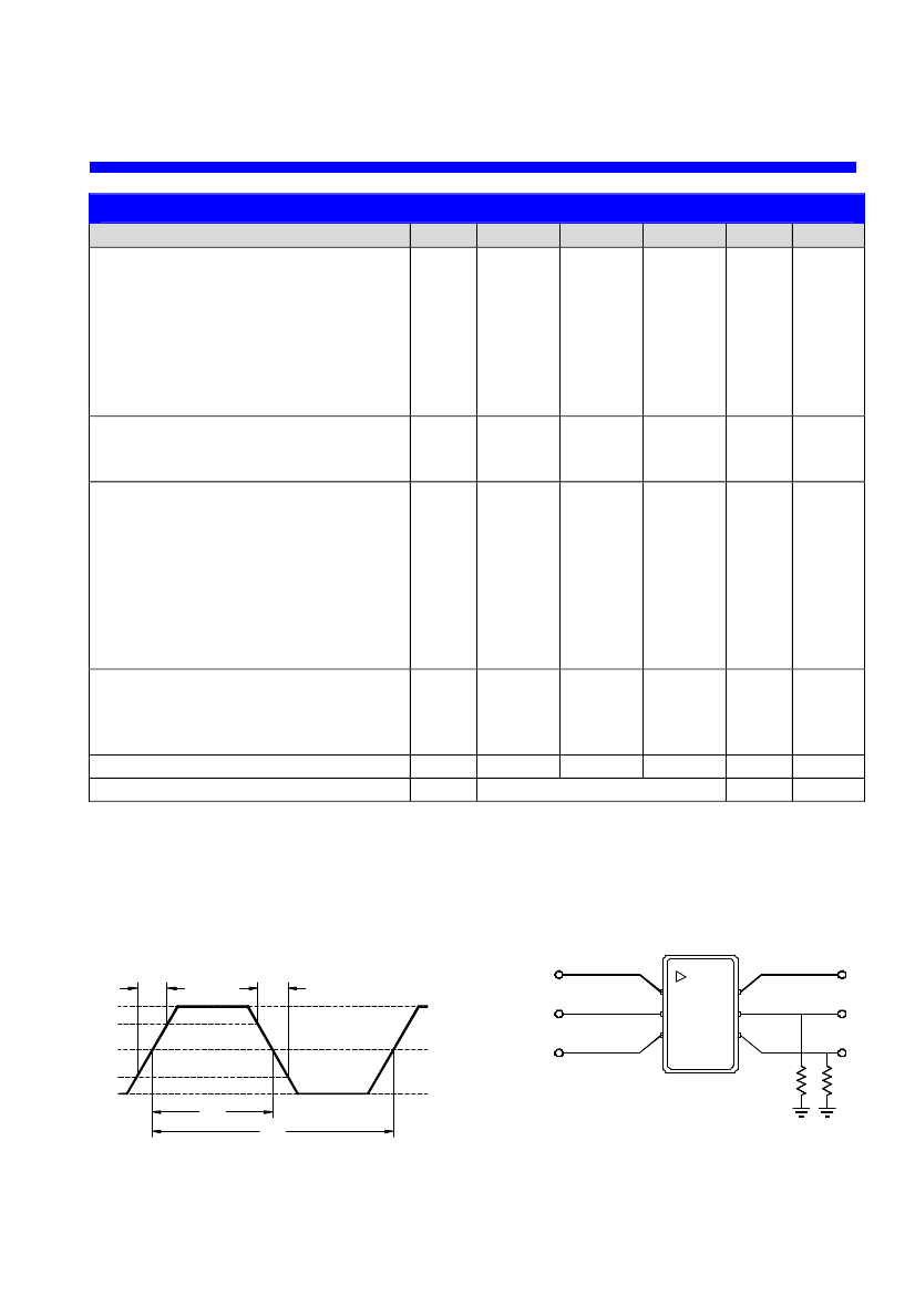 VS-500-LFF-HNN750.0000,VS-500-LFF-HNN750.0000 pdf中文资料,VS-500-LFF-HNN750 ...