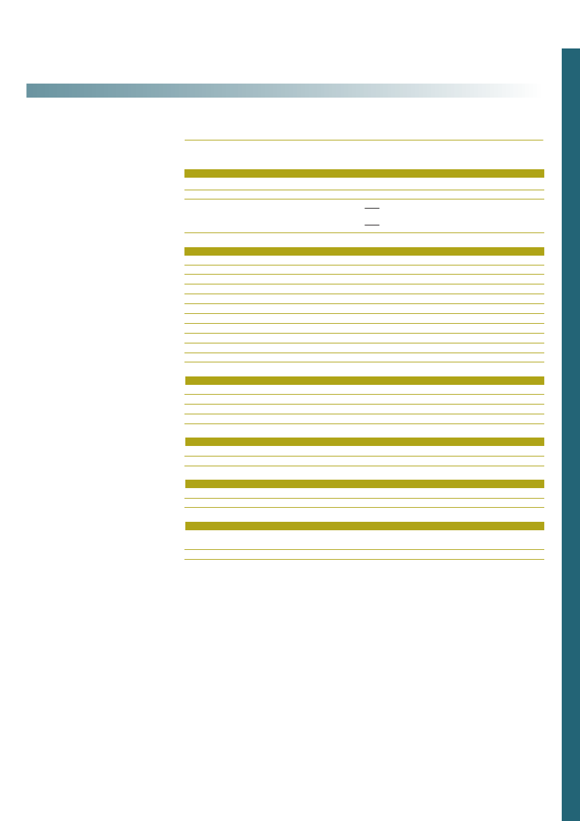 MI-P6V3-IYX,MI-P6V3-IYX pdf中文资料,MI-P6V3-IYX引脚图,MI-P6V3-IYX电路-Datasheet ...