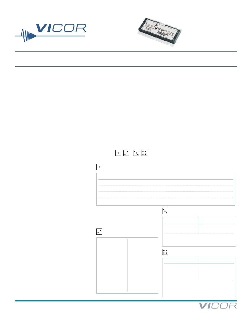 MI-223-IV,MI-223-IV pdf中文资料,MI-223-IV引脚图,MI-223-IV电路-Datasheet-电子工程世界