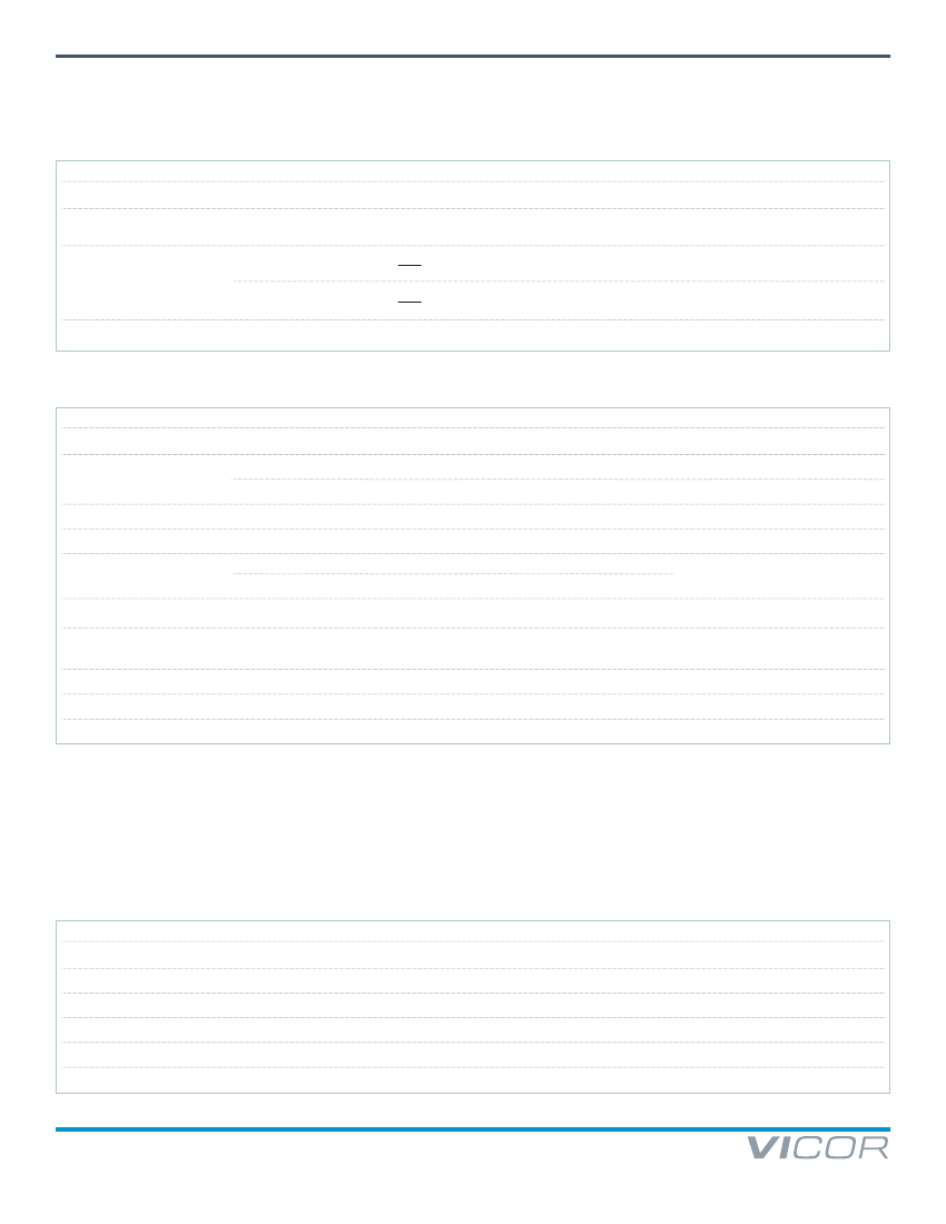 MI-223-IV,MI-223-IV pdf中文资料,MI-223-IV引脚图,MI-223-IV电路-Datasheet-电子工程世界