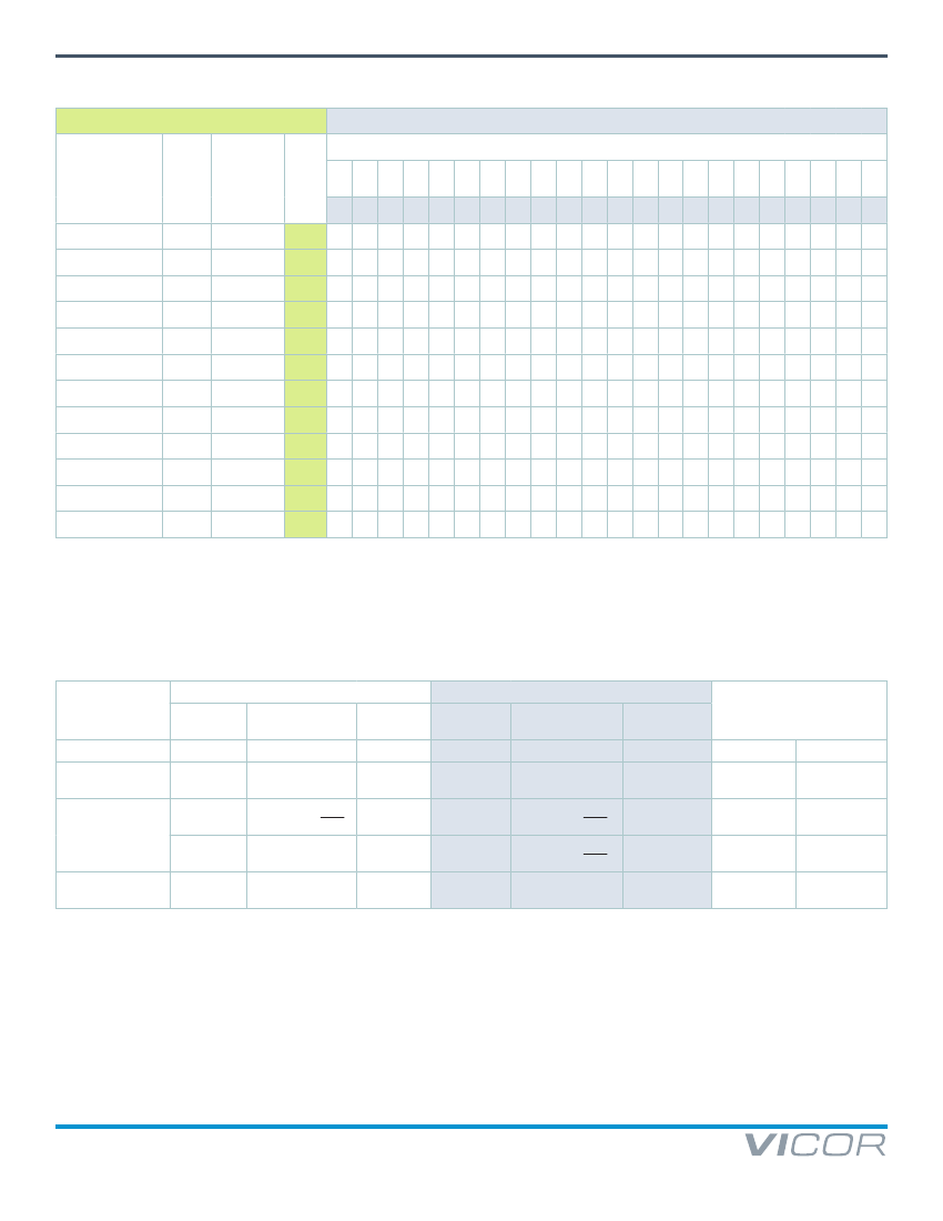 VI-JVV-EY,VI-JVV-EY pdf中文资料,VI-JVV-EY引脚图,VI-JVV-EY电路-Datasheet-电子工程世界