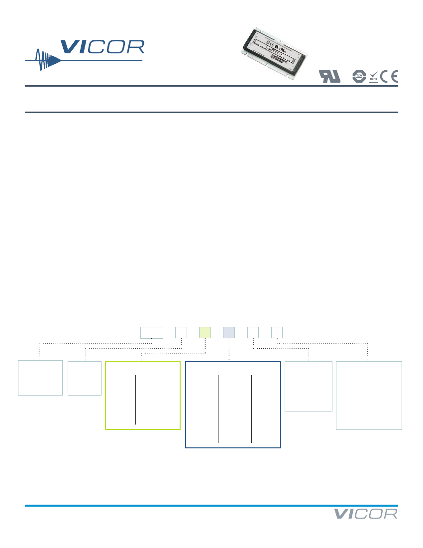 VI-2WF-EX-F3,VI-2WF-EX-F3 pdf中文资料,VI-2WF-EX-F3引脚图,VI-2WF-EX-F3电路 ...
