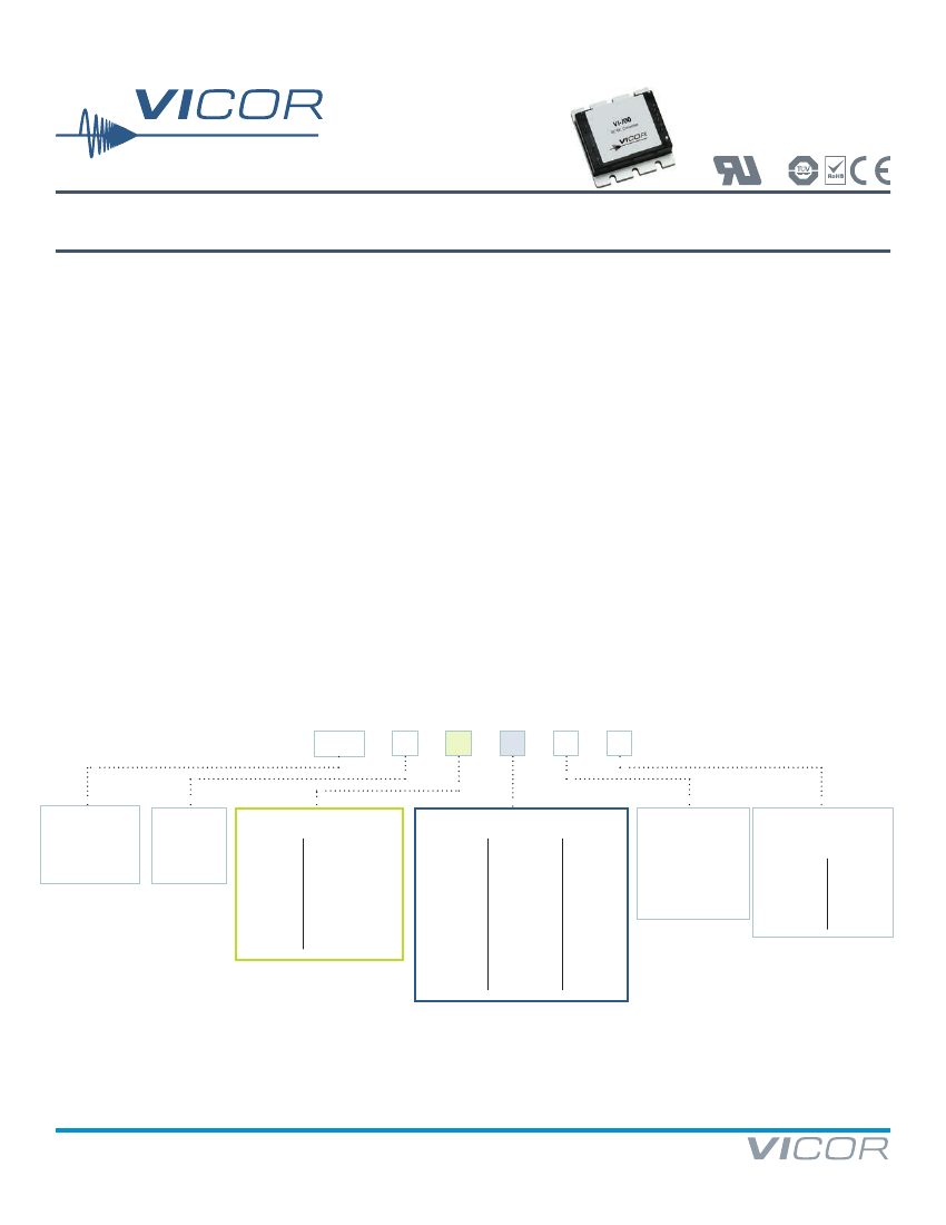 VE-J6B-IY,VE-J6B-IY pdf中文资料,VE-J6B-IY引脚图,VE-J6B-IY电路-Datasheet-电子工程世界