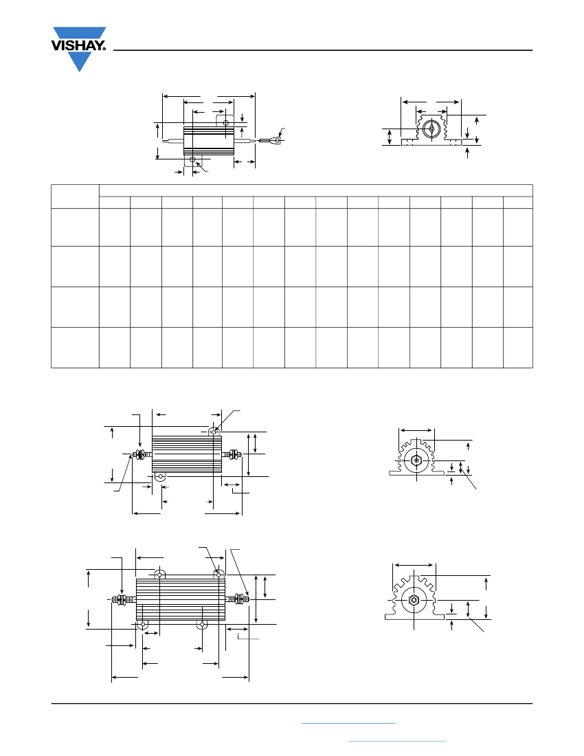RE65G2200C02,RE65G2200C02 pdf中文资料,RE65G2200C02引脚图,RE65G2200C02电路 ...