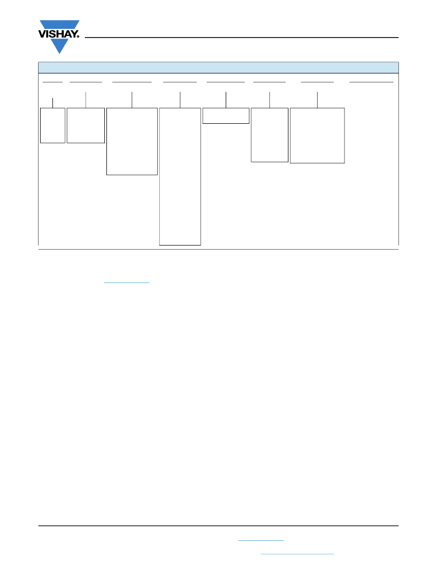 VJ1206A272FXXPW1BC,VJ1206A272FXXPW1BC pdf中文资料,VJ1206A272FXXPW1BC引脚图 ...