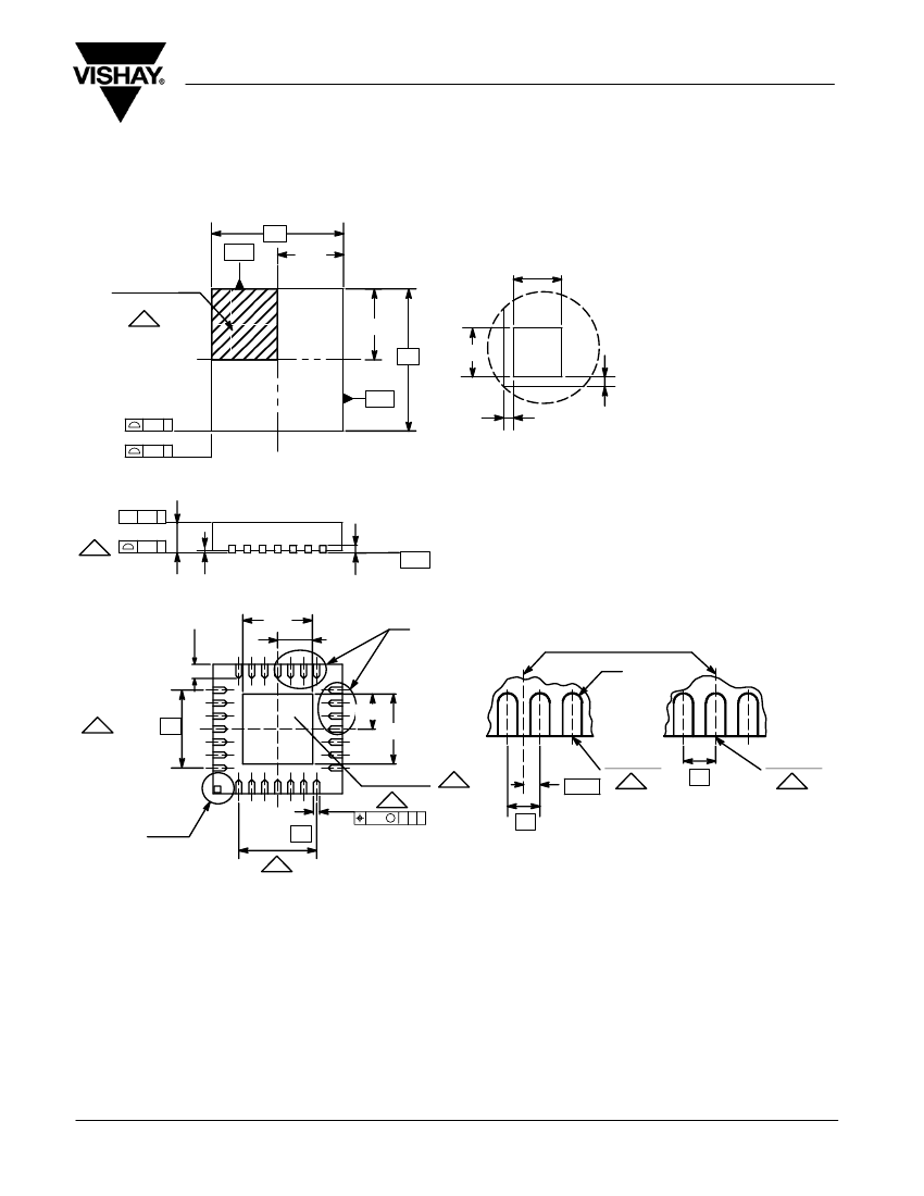 MO-220,MO-220 pdf中文资料,MO-220引脚图,MO-220电路-Datasheet-电子工程世界