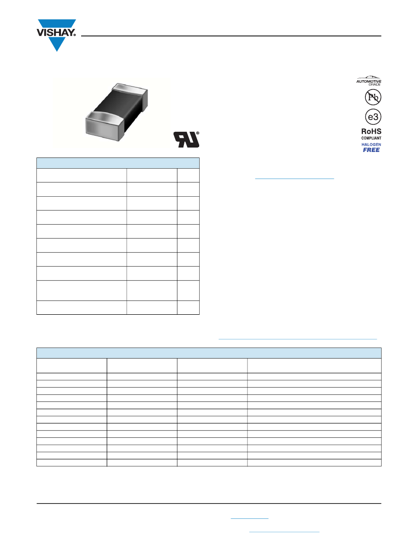NTCS0603E3202,NTCS0603E3202 pdf中文资料,NTCS0603E3202引脚图,NTCS0603E3202电路-Datasheet-电子工程世界
