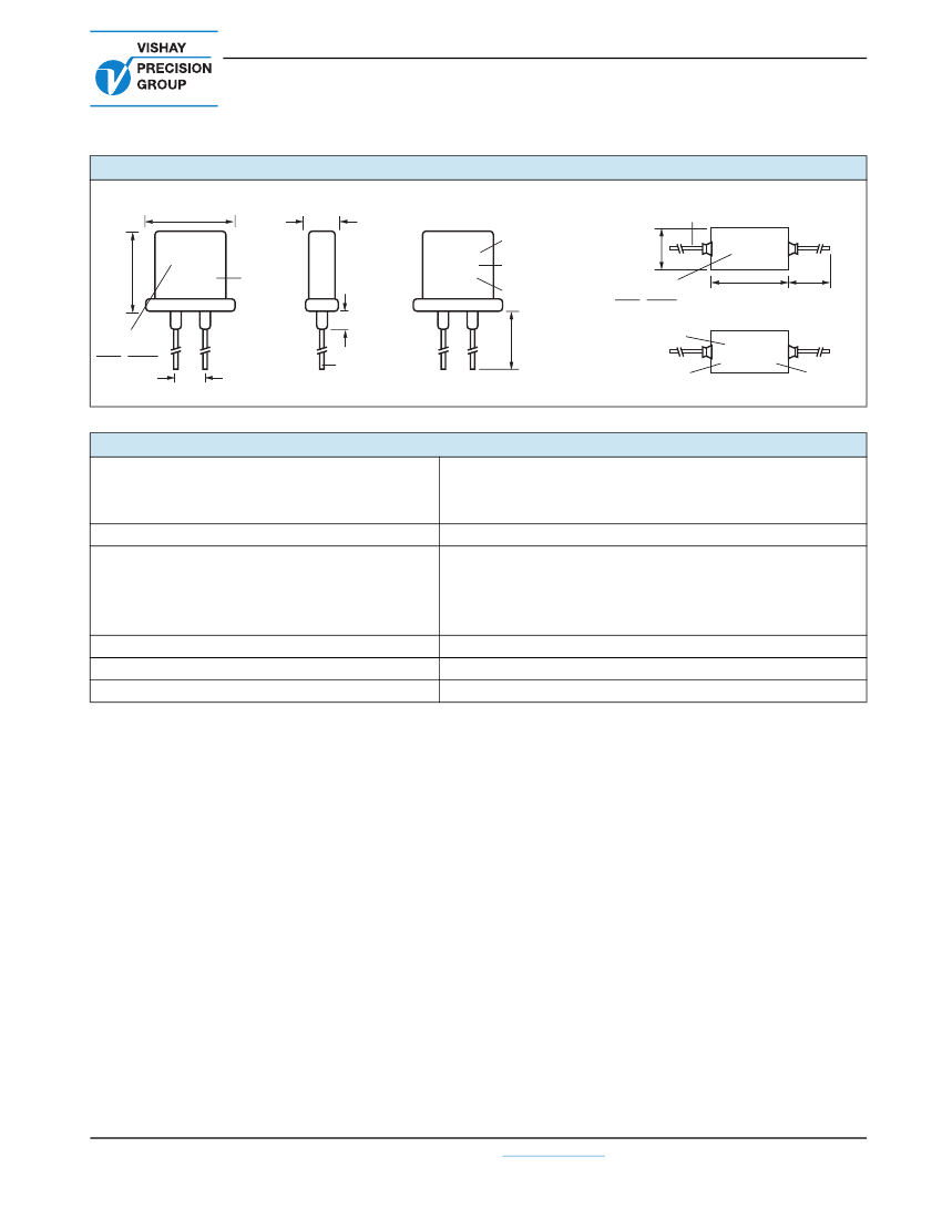 Y002410R0000C0L,Y002410R0000C0L pdf中文资料,Y002410R0000C0L引脚图 ...