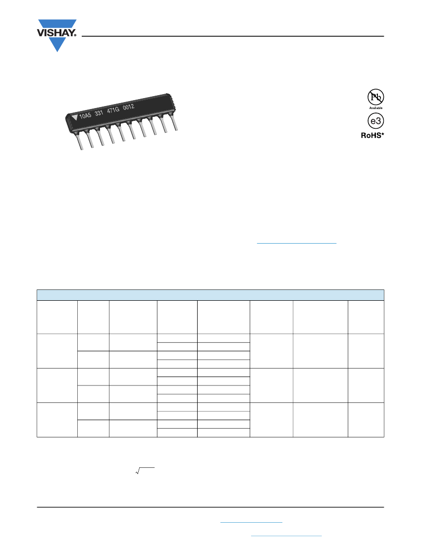 CSC08A05131AGPA,CSC08A05131AGPA pdf中文资料,CSC08A05131AGPA引脚图,CSC08A05131AGPA电路-Datasheet-电子工程世界