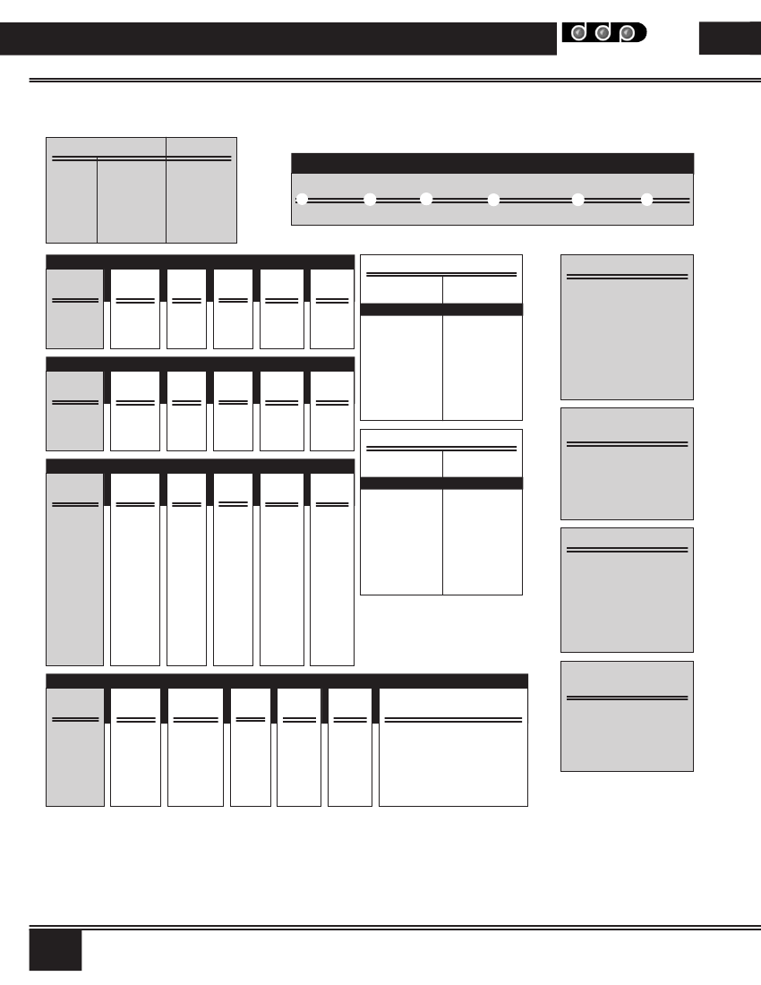 464-RLP2-NRO,464-RLP2-NRO pdf中文资料,464-RLP2-NRO引脚图,464-RLP2-NRO电路 ...