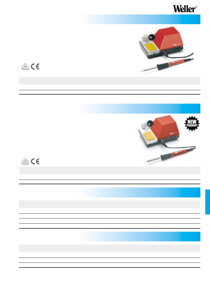 S31 datasheet, PDF - EEWORLD Datasheet