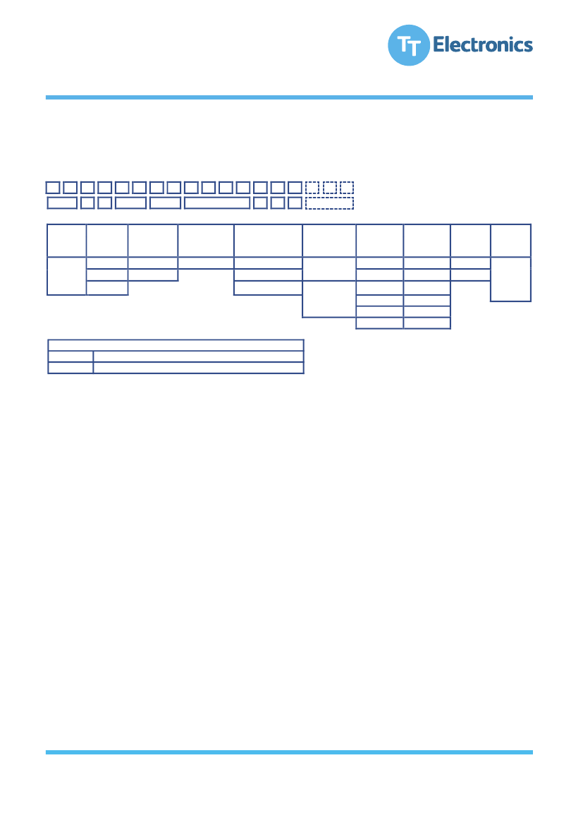 GQCBLF025762CCT,GQCBLF025762CCT pdf中文资料,GQCBLF025762CCT引脚图 ...