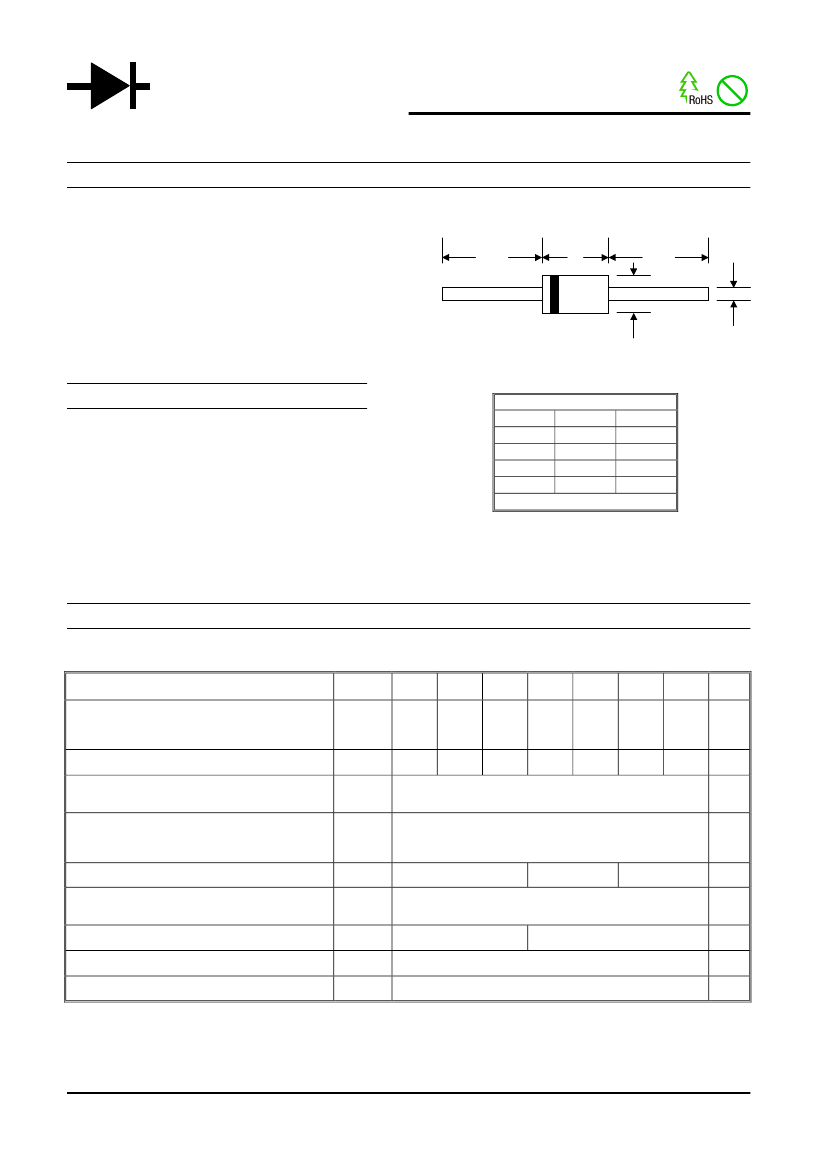 SB560-T3,SB560-T3 pdf中文资料,SB560-T3引脚图,SB560-T3电路-Datasheet-电子工程世界